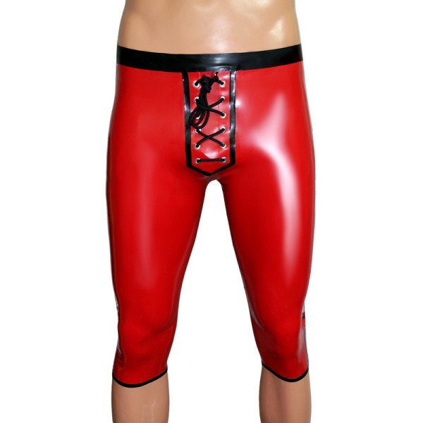 American Football shorts