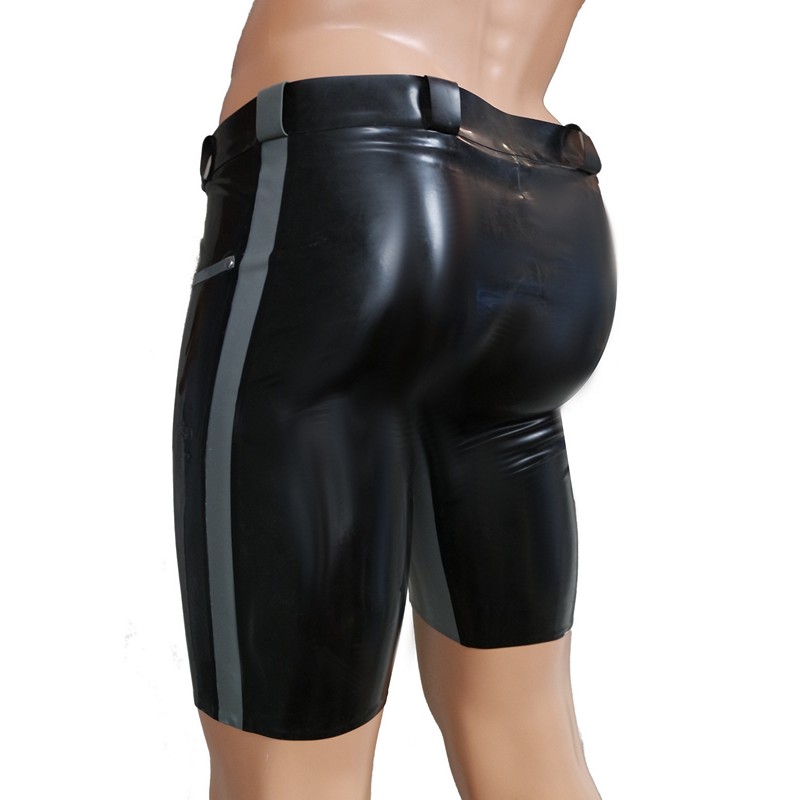 Rider shorts